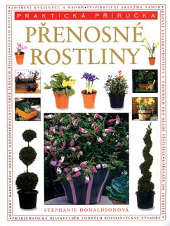 Přenosné rostliny - Repliky.INFO